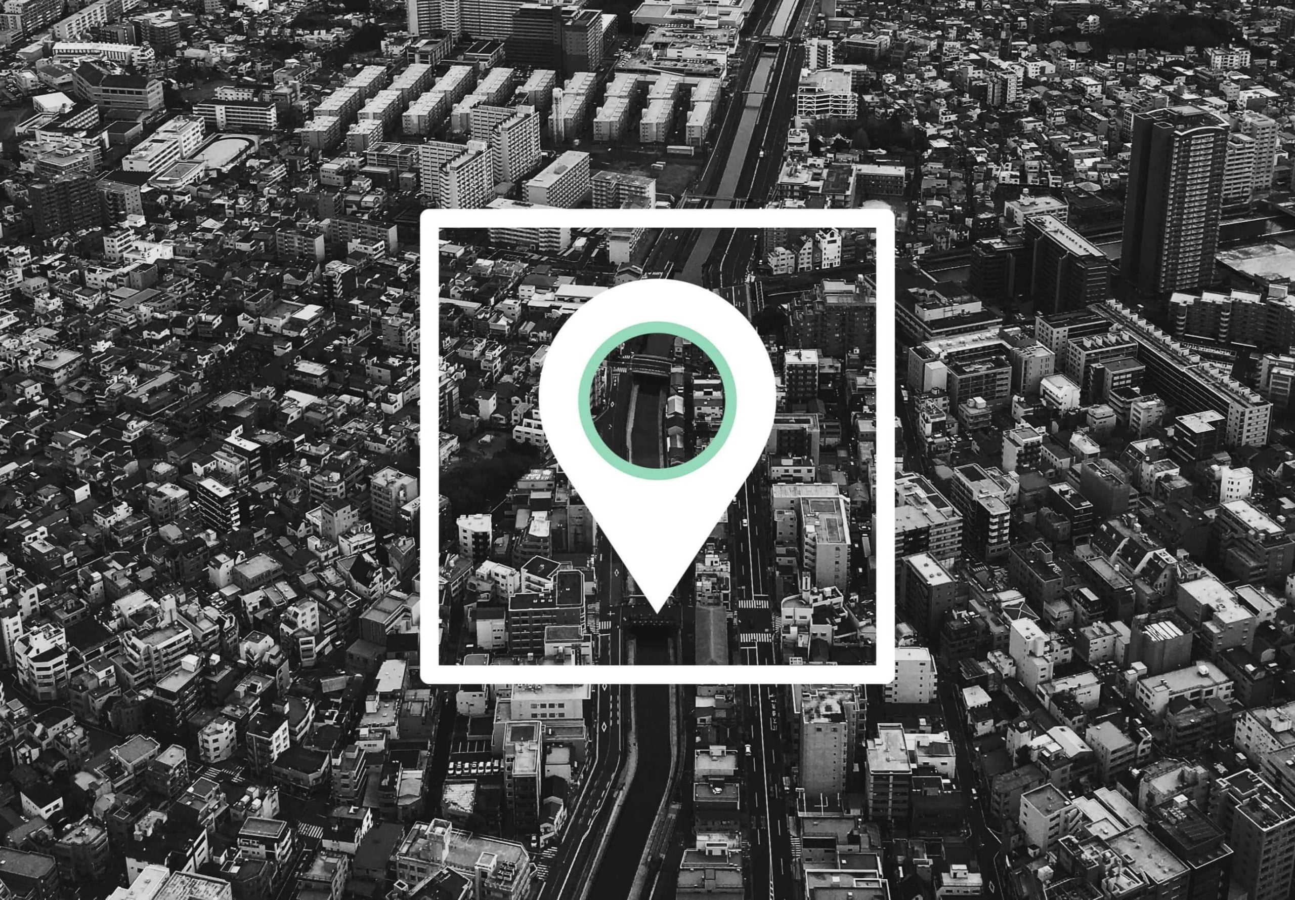 Tipos de Localizadores GPS: Características y Beneficios